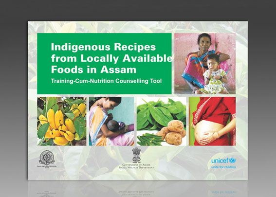 Mensa Design :: Portfolio